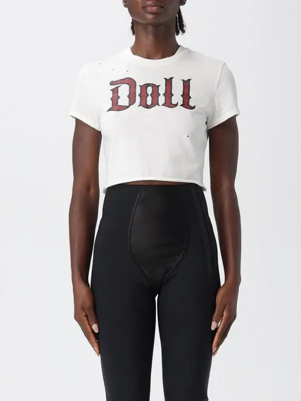 Dolce & Gabbana T-shirt Colour