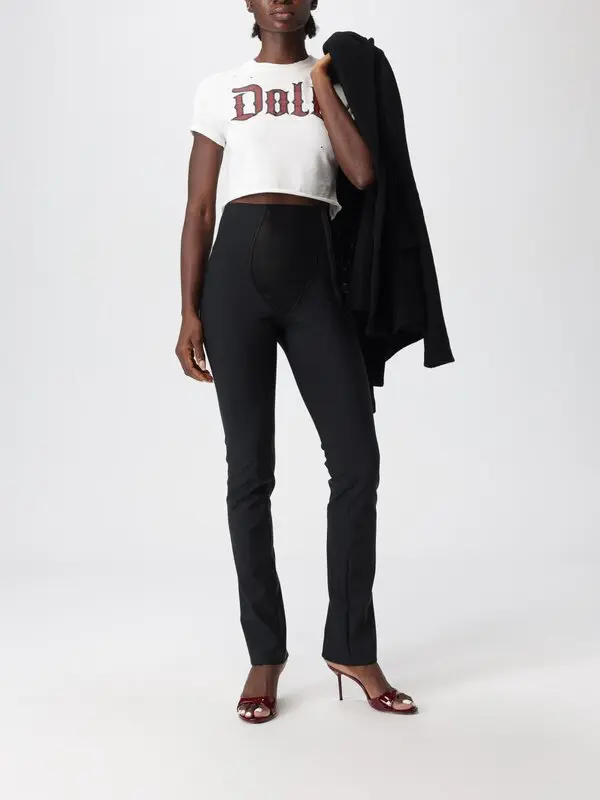 Dolce & Gabbana T-shirt Colour
