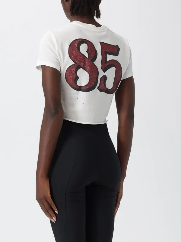 Dolce & Gabbana T-shirt Colour