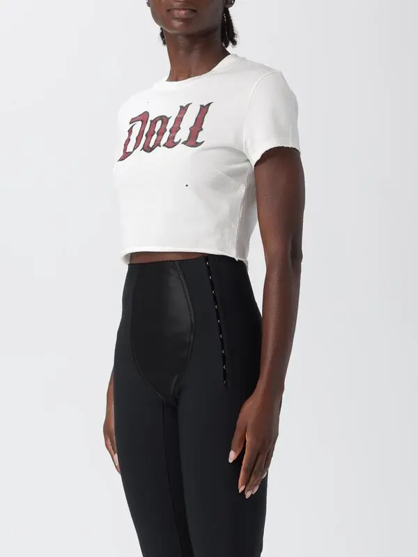 Dolce & Gabbana T-shirt Colour