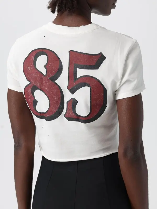 Dolce & Gabbana T-shirt Colour