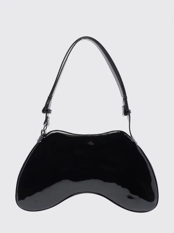 DIESEL® Shoulder Bag