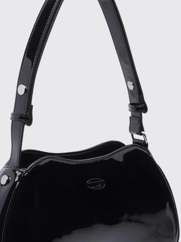 DIESEL® Shoulder Bag
