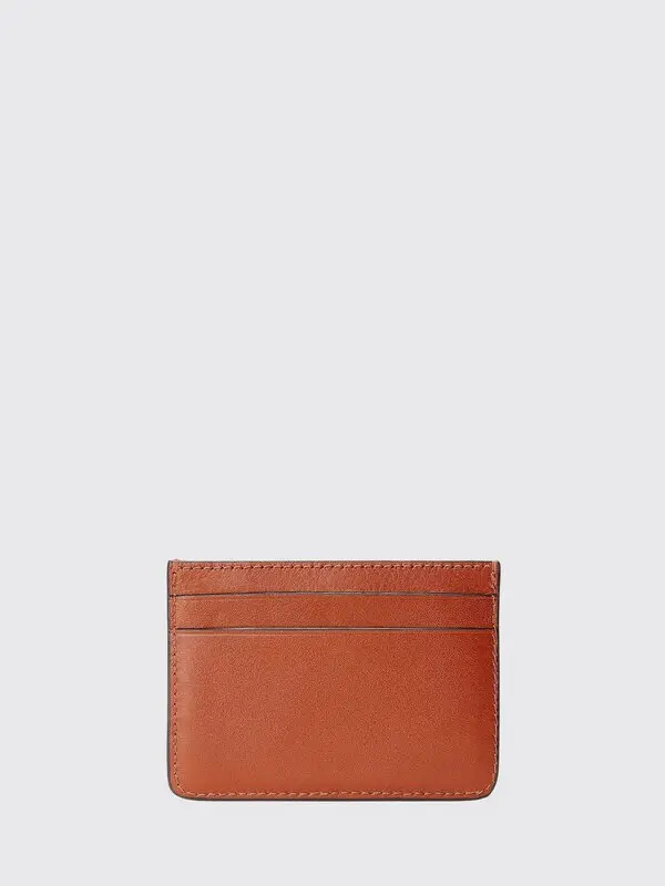 Ralph Lauren Wallet Colour