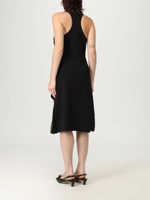 COURREGES Dress Colour