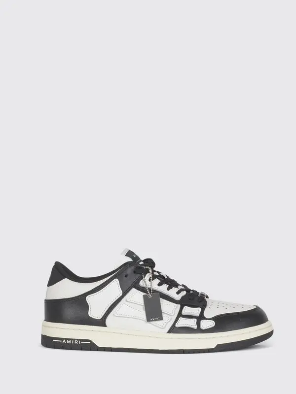 Amiri Trainers Colour