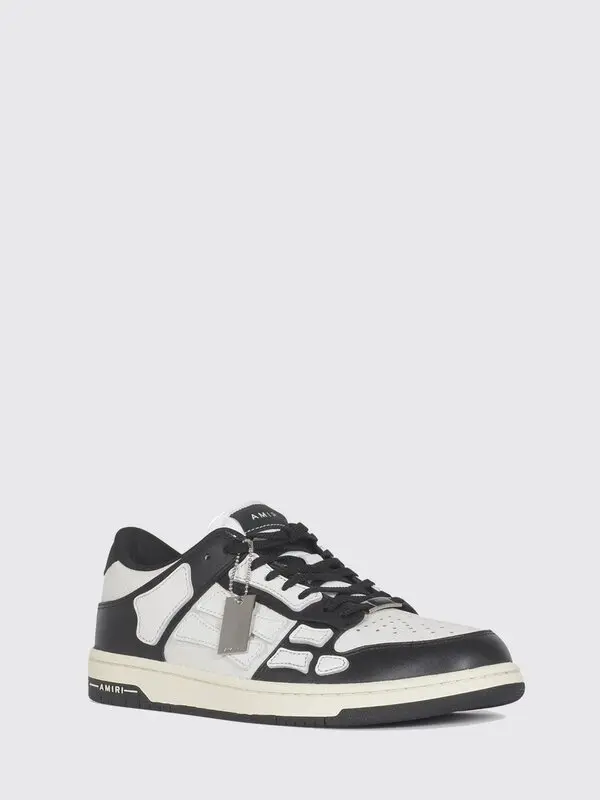 Amiri Trainers Colour