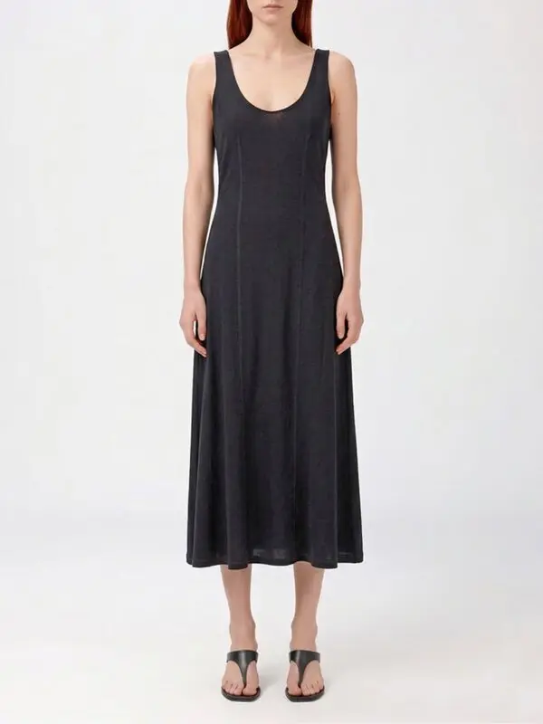 Our Legacy Cotton Dress