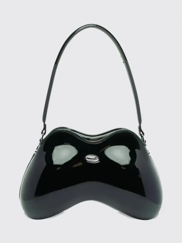 DIESEL® Shoulder Bag