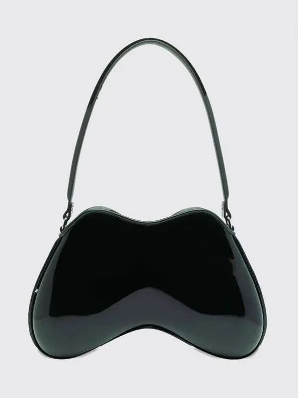 DIESEL® Shoulder Bag