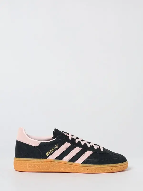 ADIDAS ORIGINALS Trainers Colour