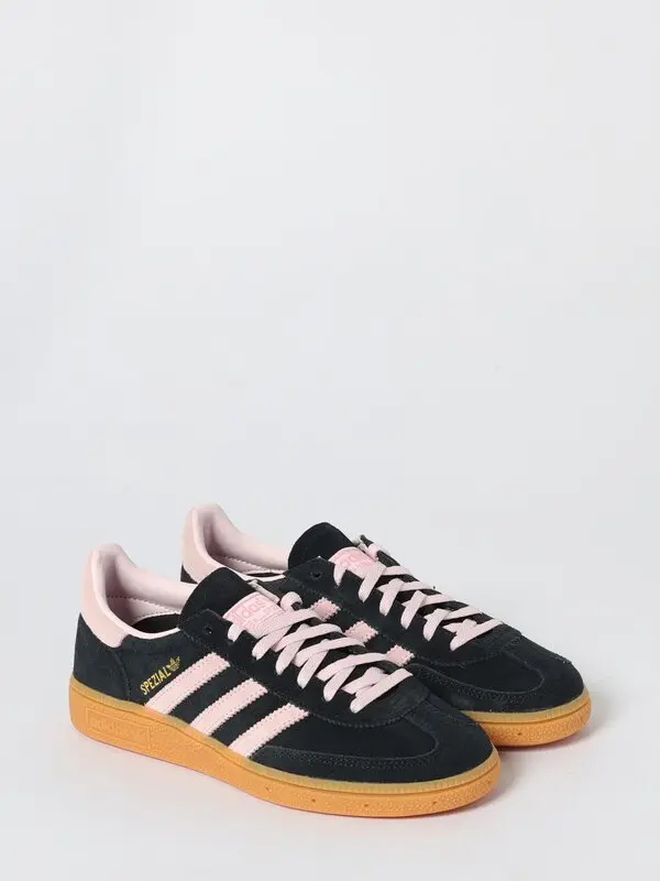 ADIDAS ORIGINALS Trainers Colour