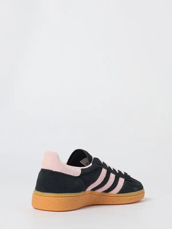 ADIDAS ORIGINALS Trainers Colour