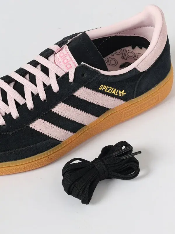 ADIDAS ORIGINALS Trainers Colour