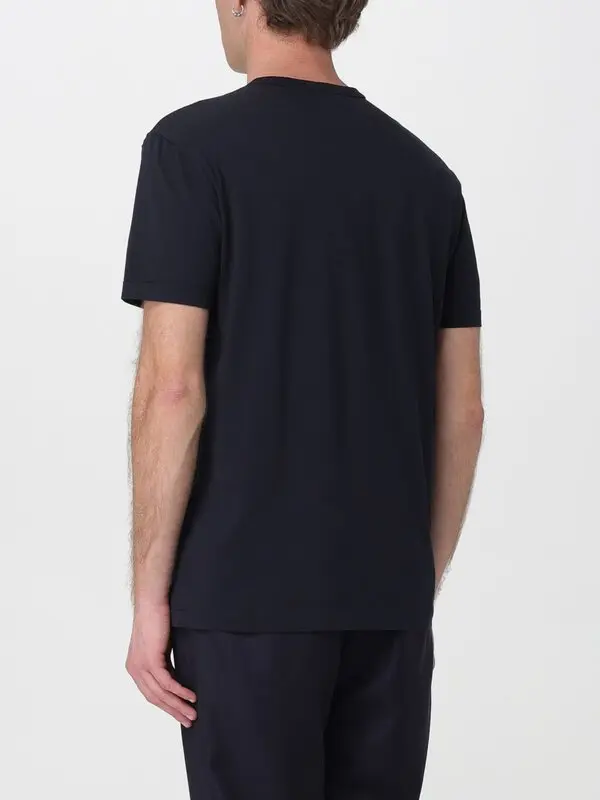 Dolce & Gabbana T-shirt Colour - Blue