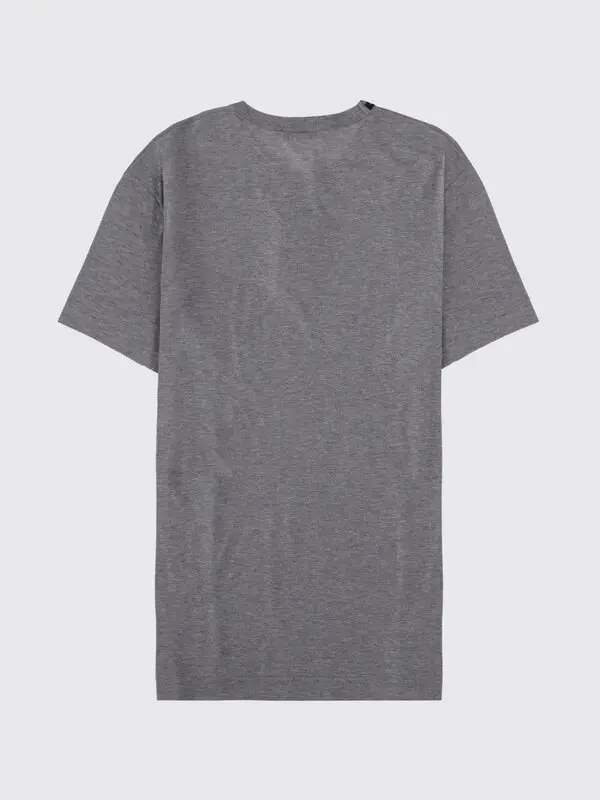 Dolce & Gabbana T-shirt Colour - Grey