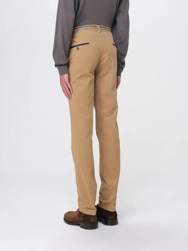 MASON'S Tailored Trousers