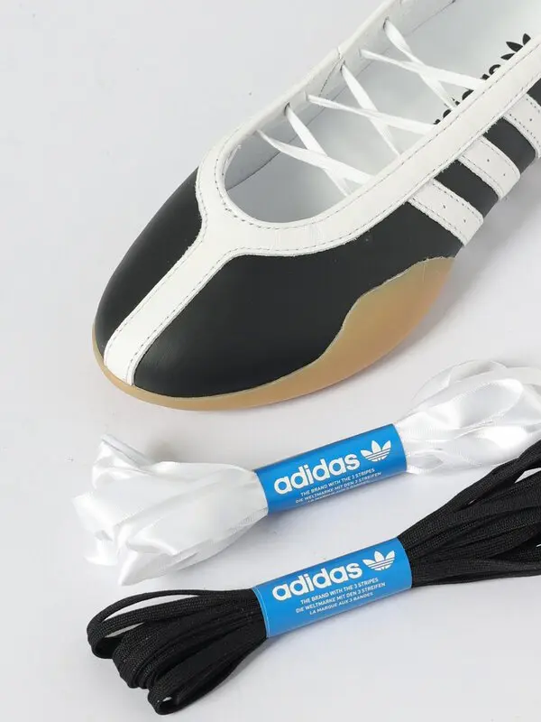 ADIDAS ORIGINALS Ballet Pumps Colour