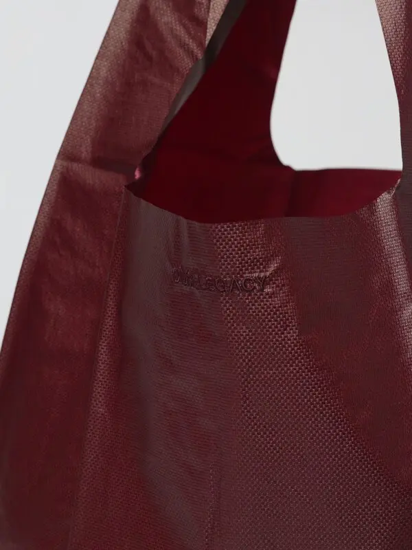 Our Legacy Grocery Polyurethane Bag