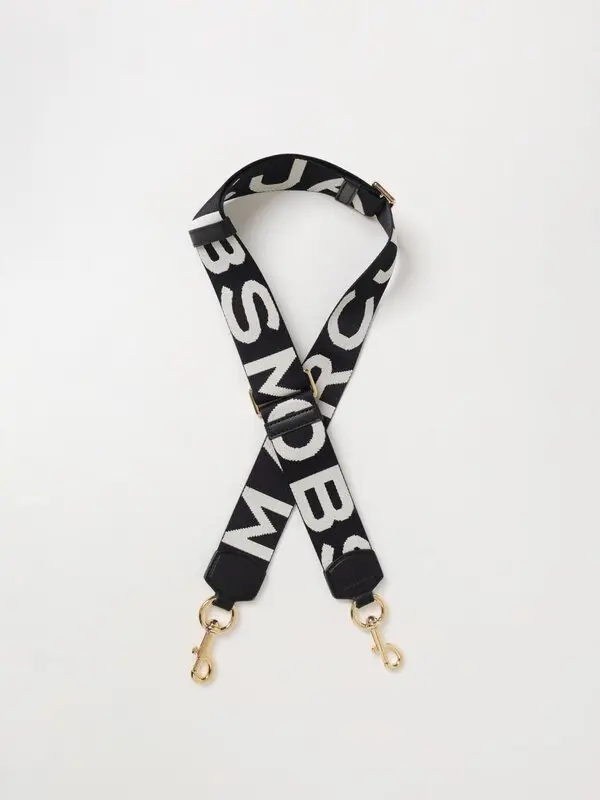 Marc Jacobs Shoulder Strap Colour
