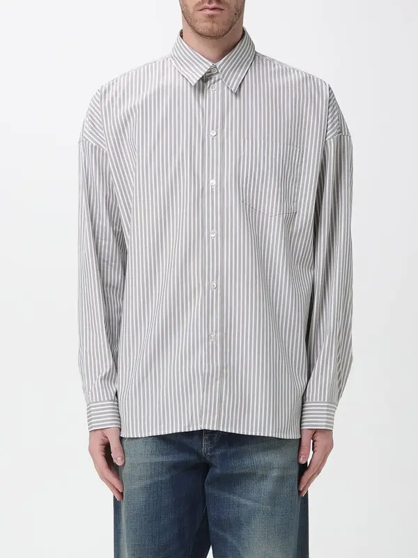 SUNFLOWER Shirt Colour