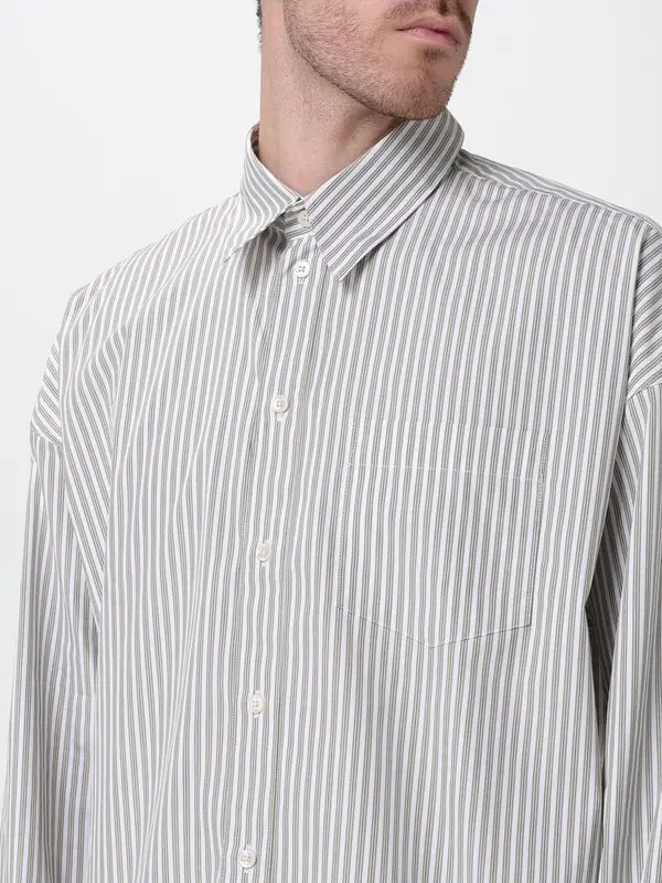 SUNFLOWER Shirt Colour
