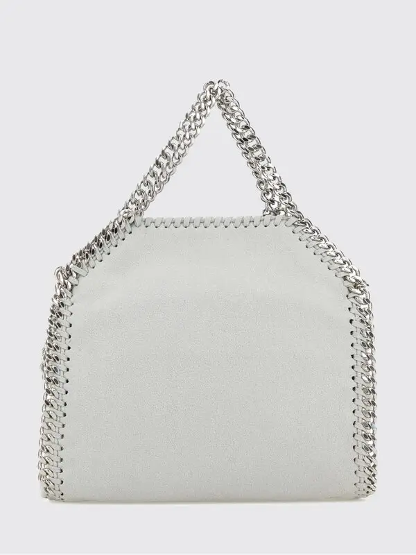 Stella McCartney Falabella Mini Handbag
