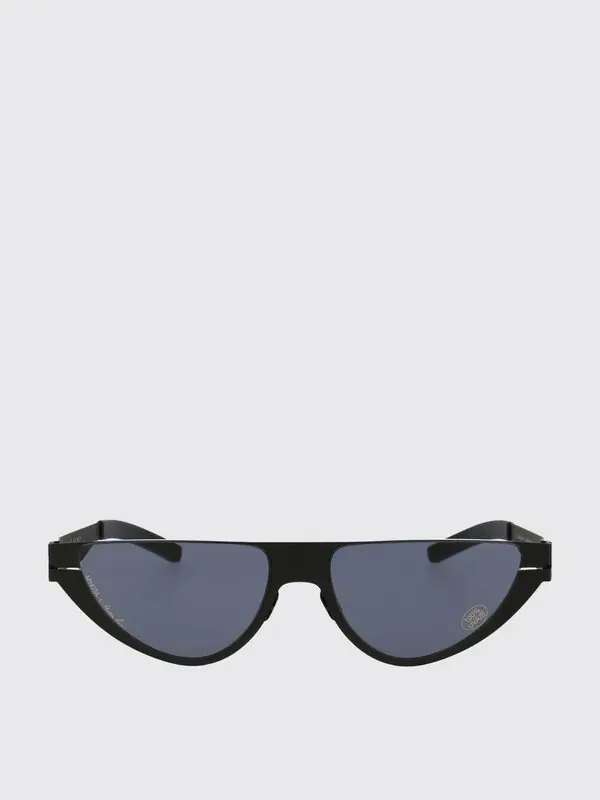 Mykita Sunglasses Colour