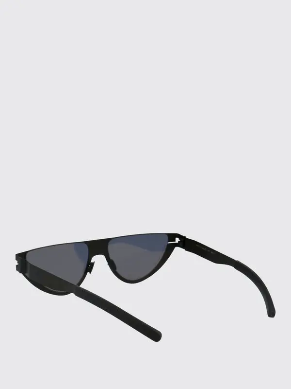 Mykita Sunglasses Colour
