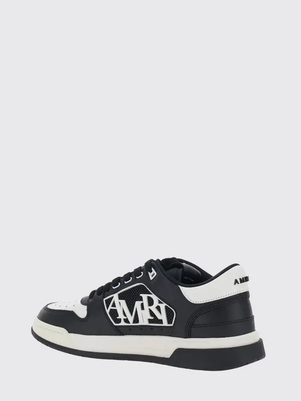 Amiri Trainers Colour