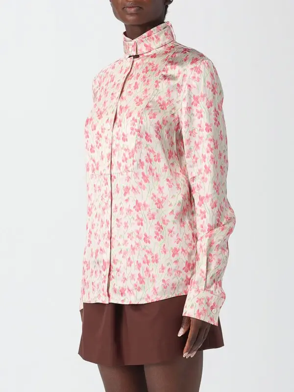 Loewe Shirt Colour