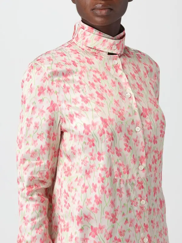 Loewe Shirt Colour