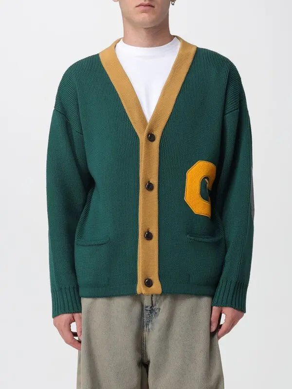 Champion Cardigan