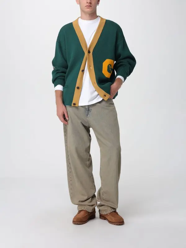 Champion Cardigan
