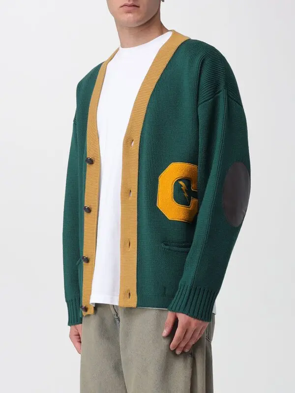 Champion Cardigan