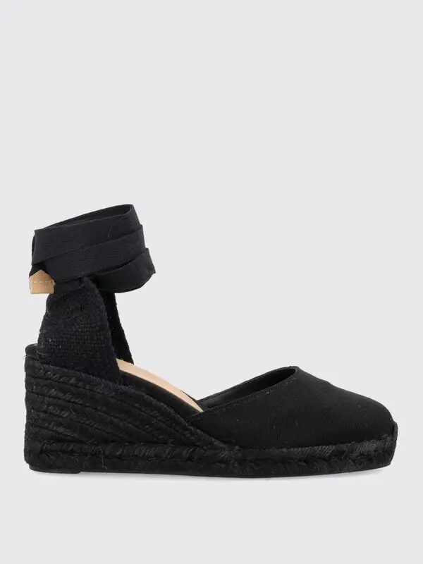 CastaÑer Espadrille Colour