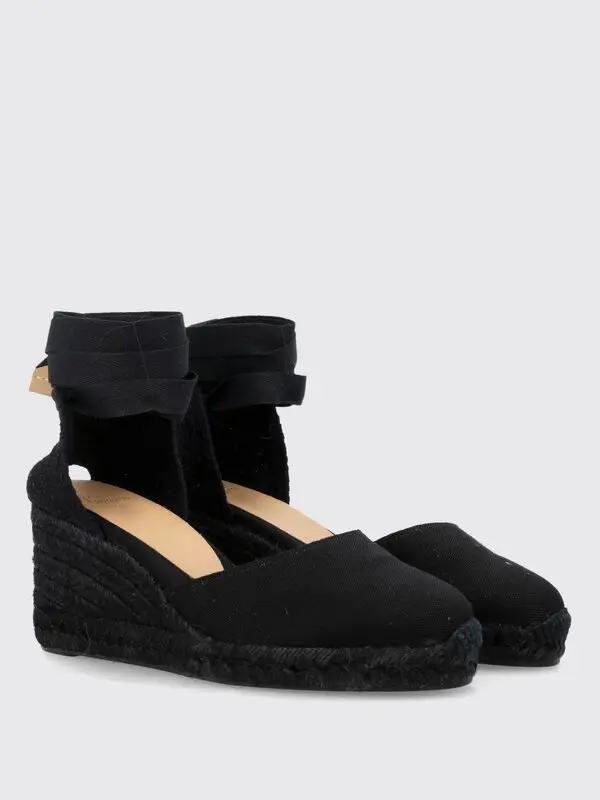 CastaÑer Espadrille Colour