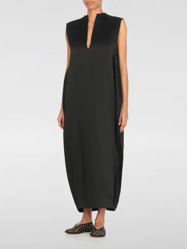 Khaite Dress Colour