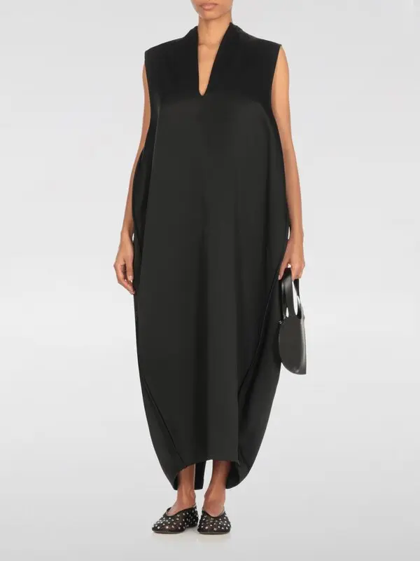 Khaite Dress Colour