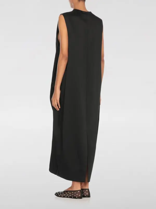 Khaite Dress Colour