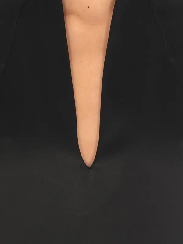 Khaite Dress Colour