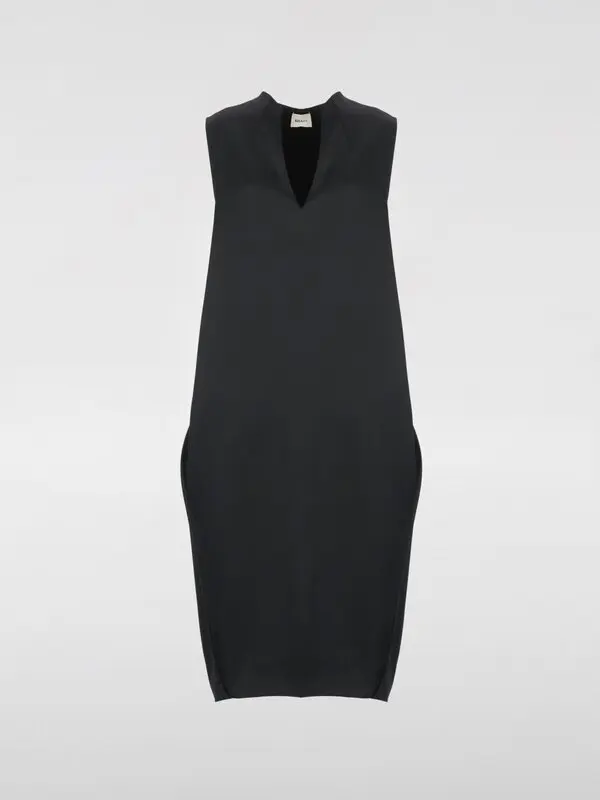 Khaite Dress Colour