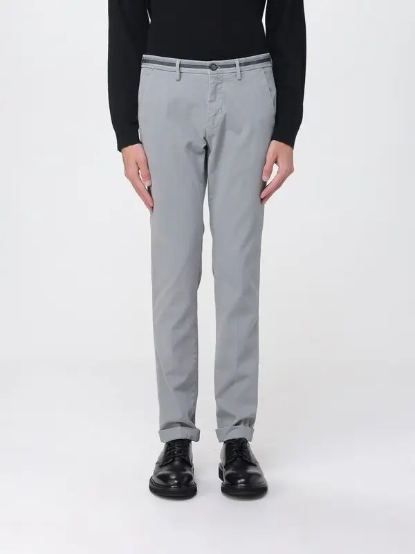 MASON'S Tailored Trousers