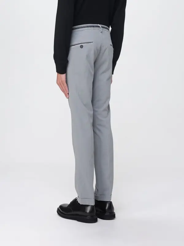 MASON'S Tailored Trousers