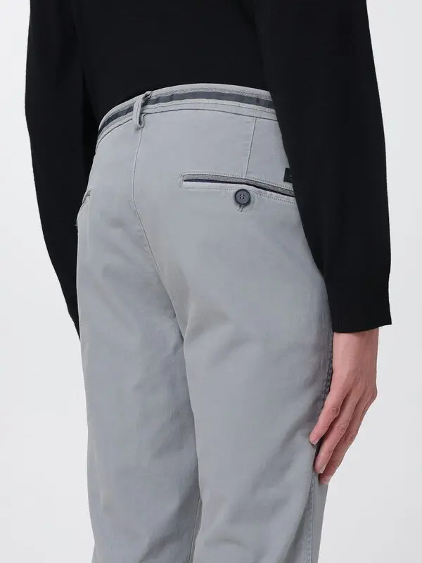 MASON'S Tailored Trousers