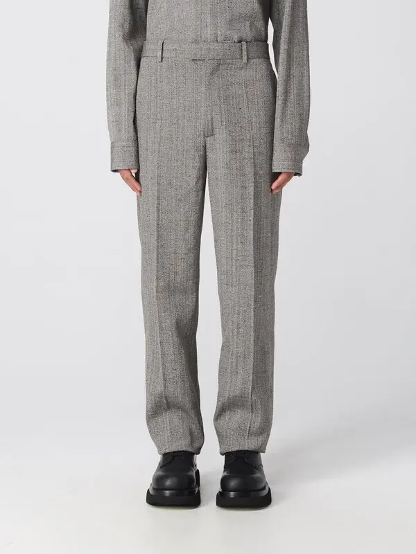 Bottega Veneta Tailored Trousers