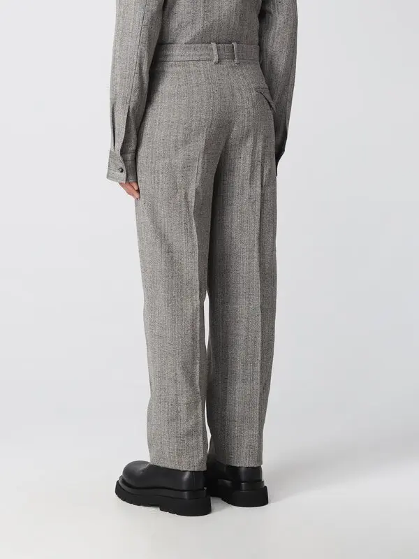 Bottega Veneta Tailored Trousers