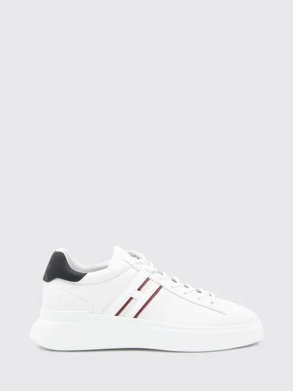 Hogan Trainers
