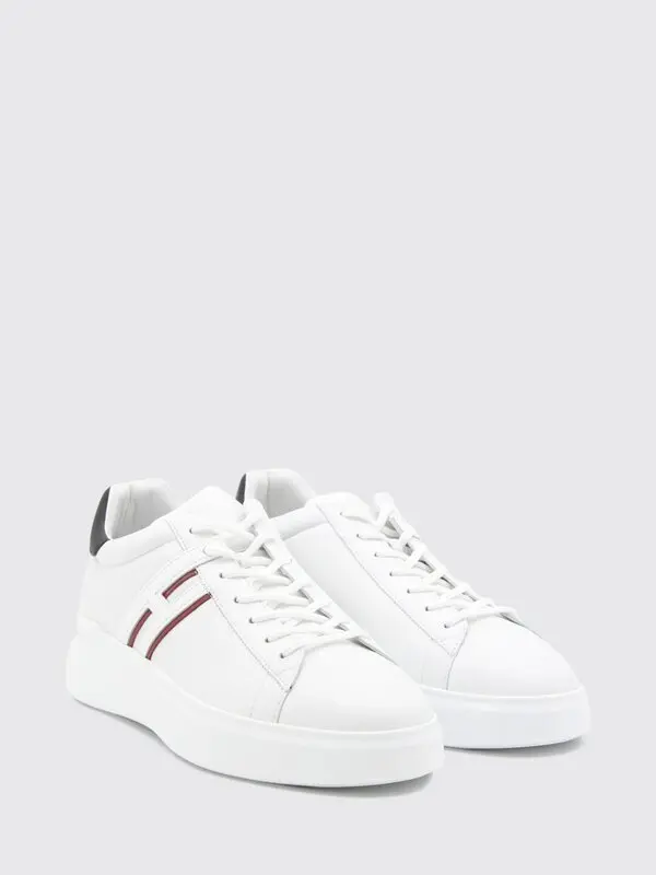 Hogan Trainers