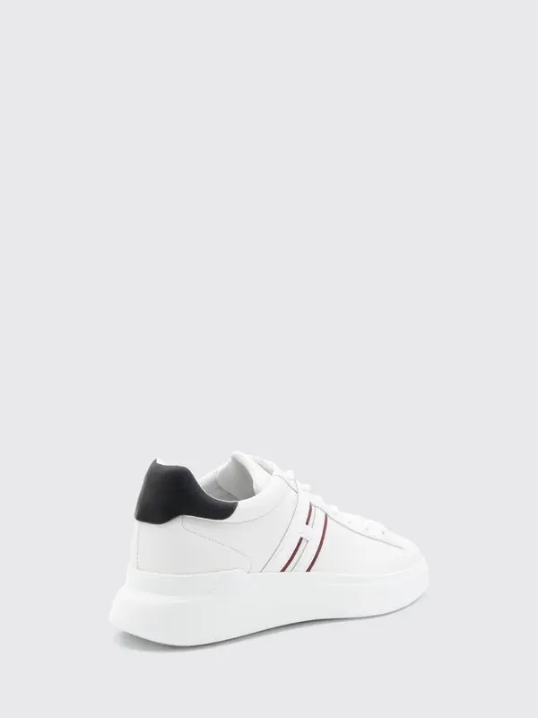 Hogan Trainers